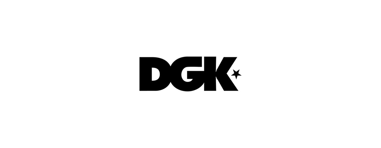 Dgk Gras Logo