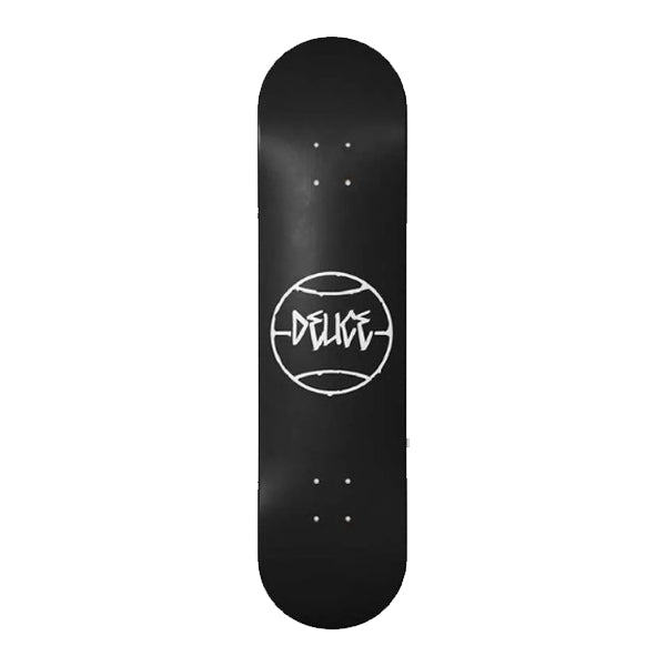 Deuce Vatos 8" | Life Skate Farm