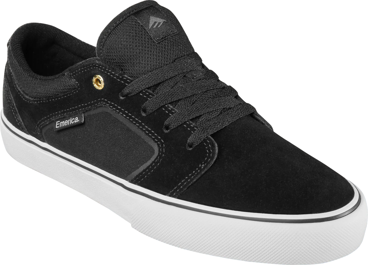 EMERICA CADENCE