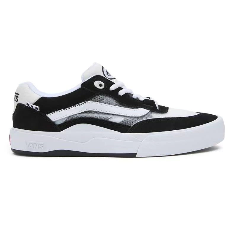 Vans Skate Wayvee