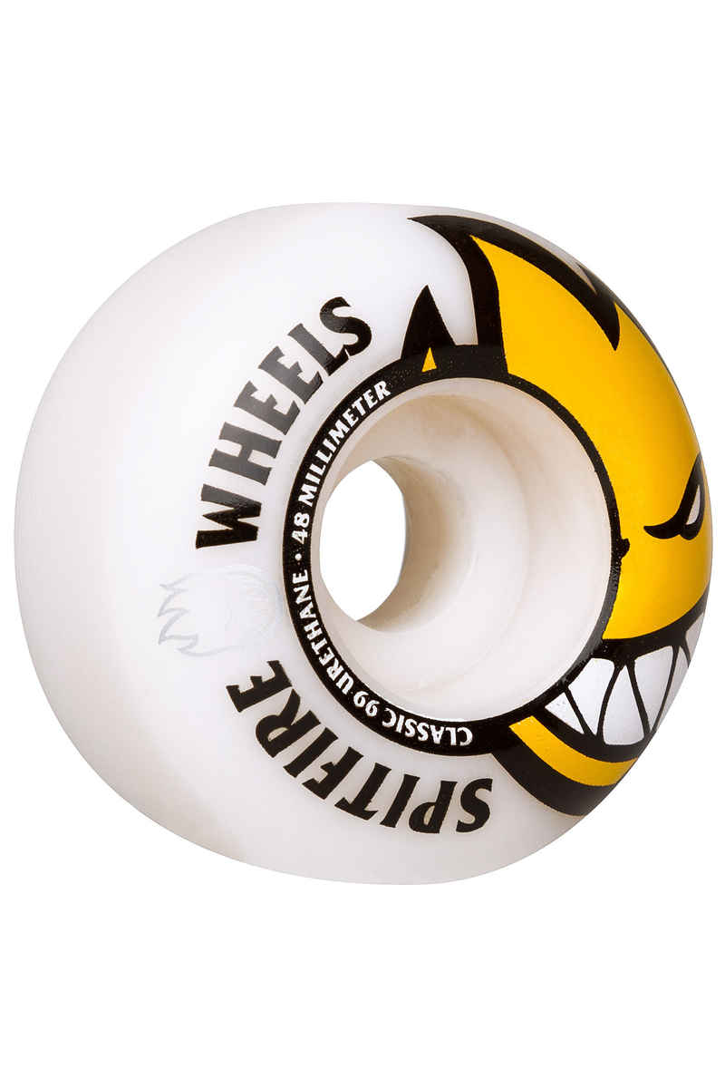 spitfire bighead wheels