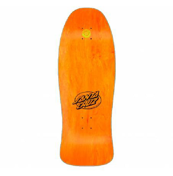 Kendall End Of The World Reissue 10" | Life Skate Farm